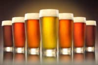 What Is the SRM Scale in Beer Brewing (and How Is It Measured)?