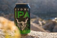 What Is an American IPA (West Coast, East Coast, New England, and Hazy ...