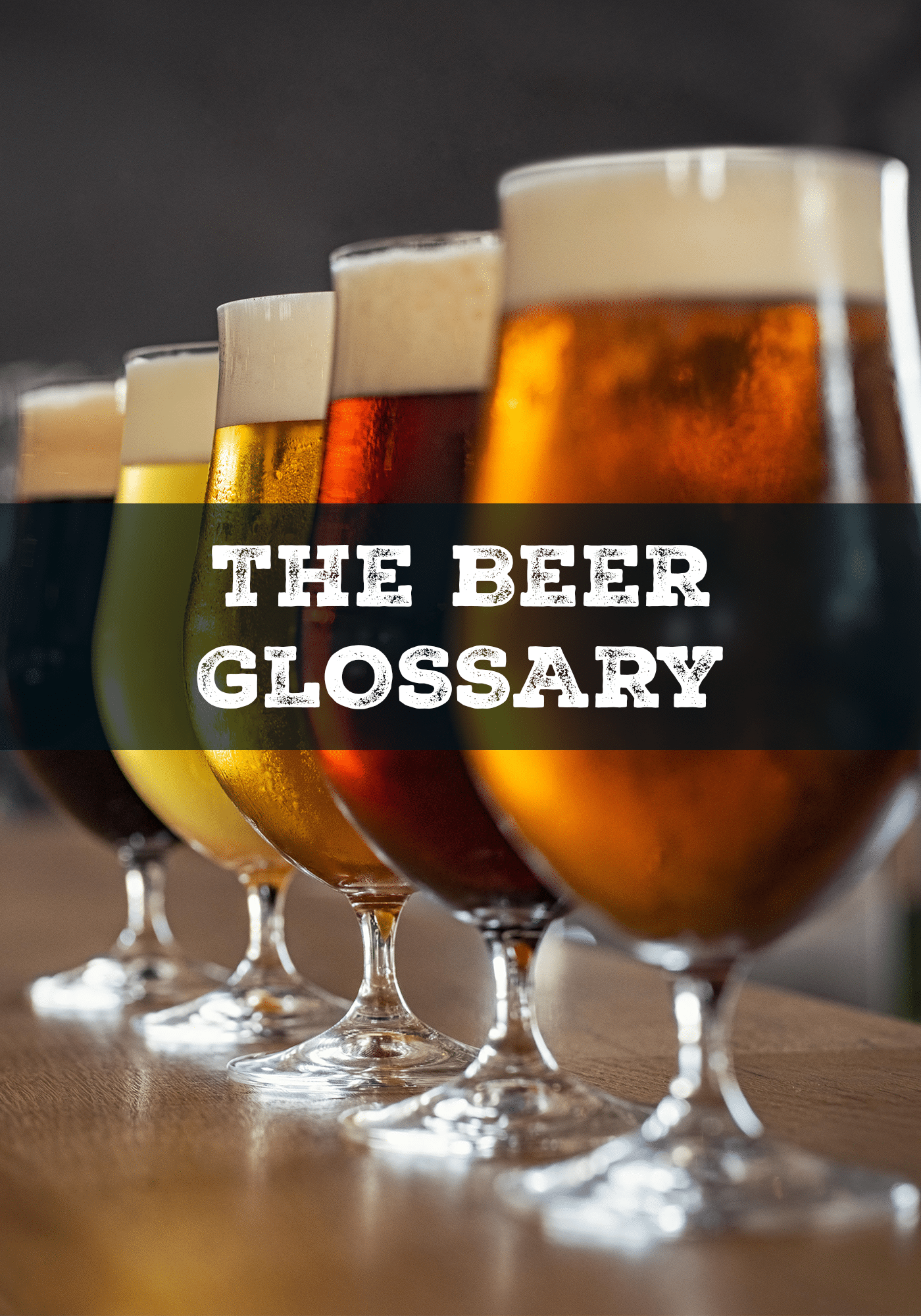 What Is Oktoberfest Beer (and When Does It Come Out)?