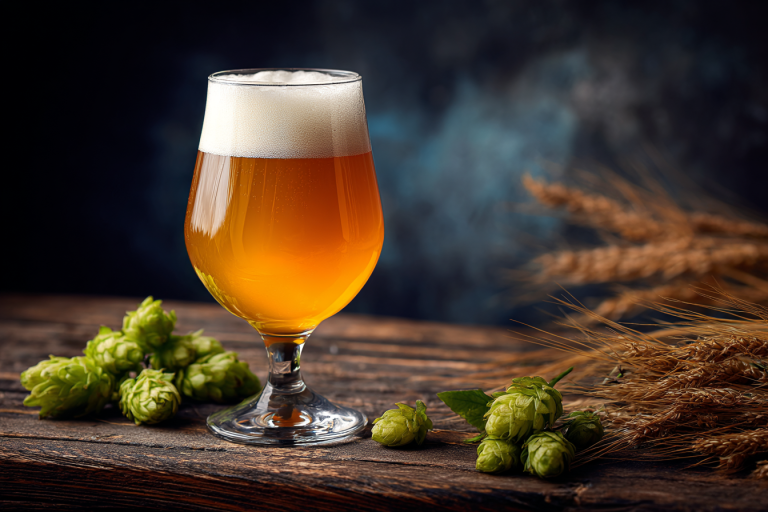 Discover Belgian Blonde Ale Characteristics: What Makes It Special?